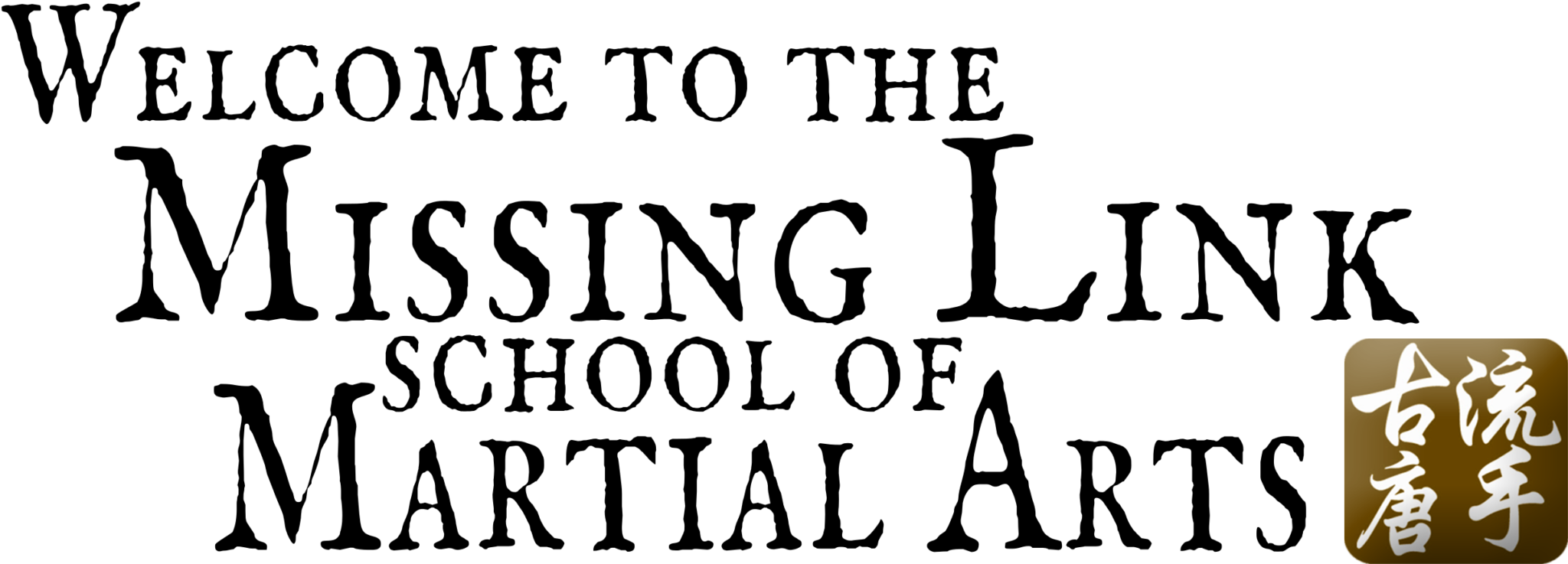 Membership kids - Missing Link Martial Arts Membership kids - Missing Link Martial Arts
